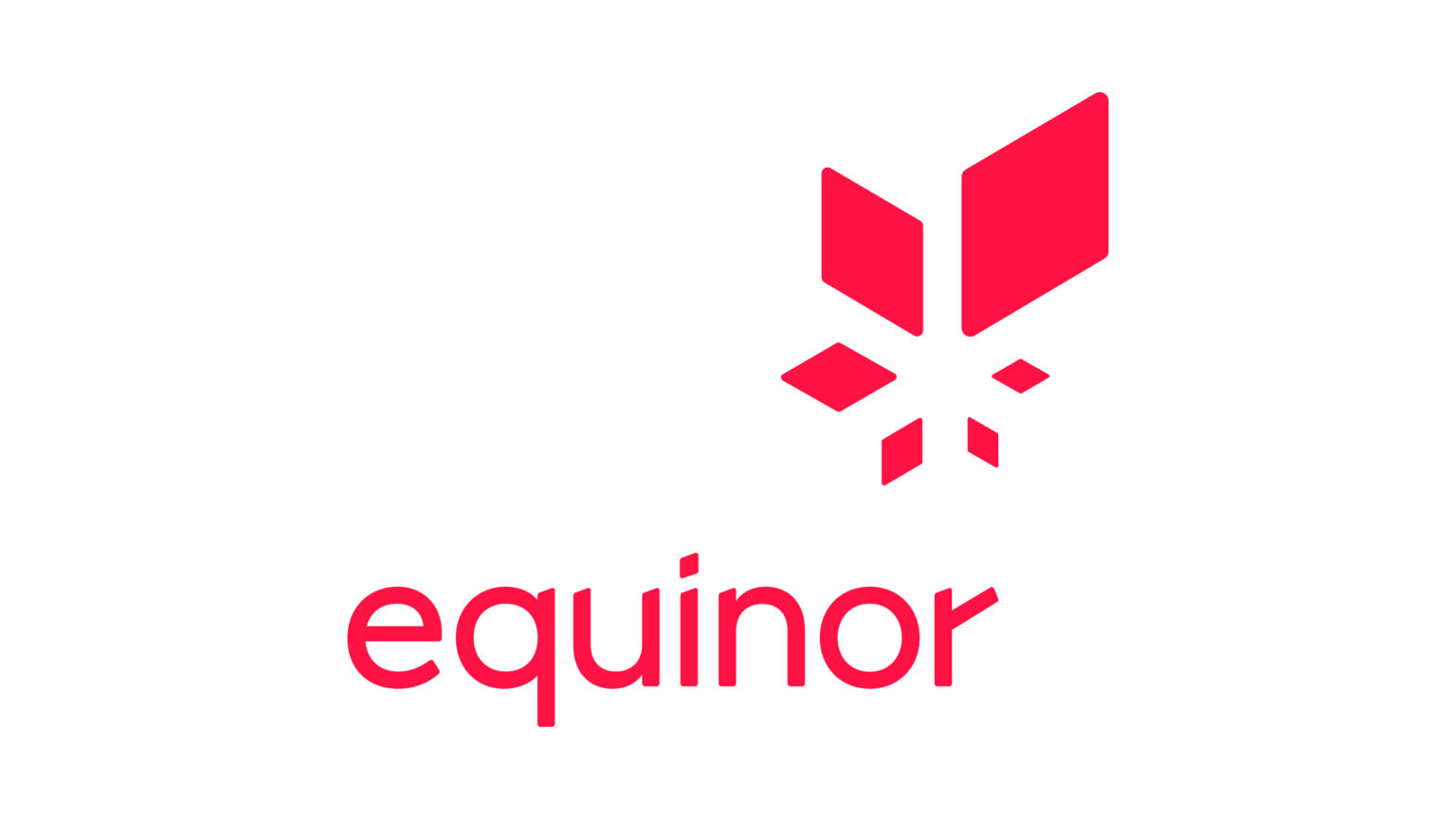 Equinor Rotvoll - Sykkelvennlig arbeidsplass